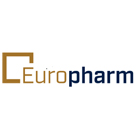 eQMS - Software für Qualitätsmanagement (QM)