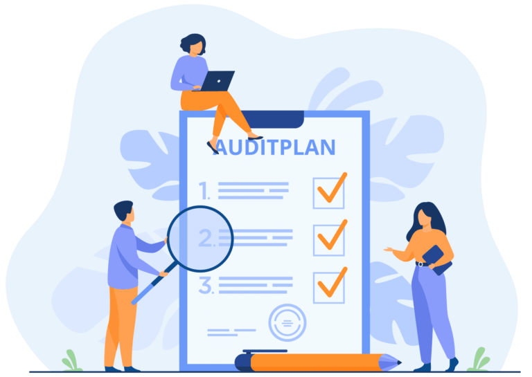 Auditmanagement Software | eQMS