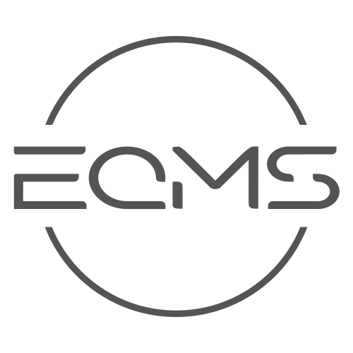 eQMS - Software für Qualitätsmanagement (QM) - All-in-One