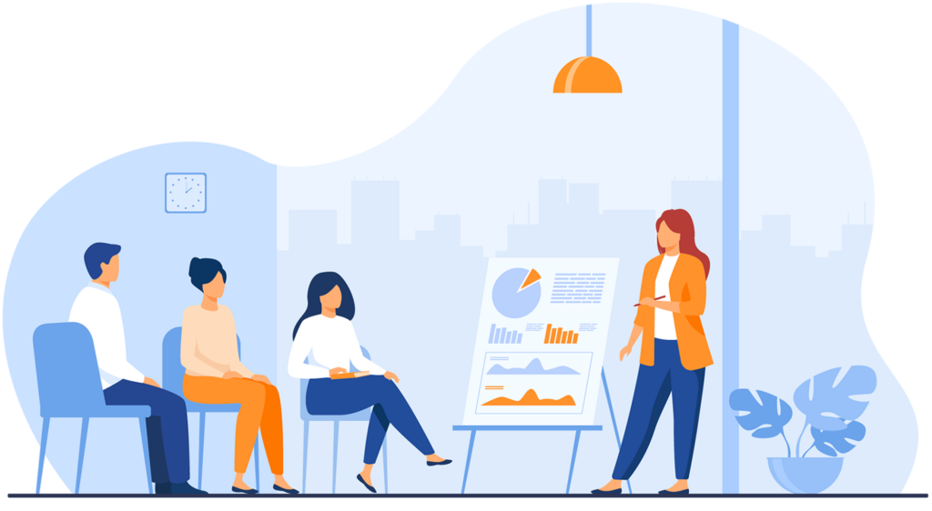 Rechtskataster für ISO 9001 und ISO 13485 | eQMS